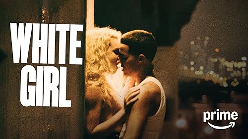 Watch Higop | Prime Video